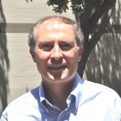 Company - ADM Associates, Inc.