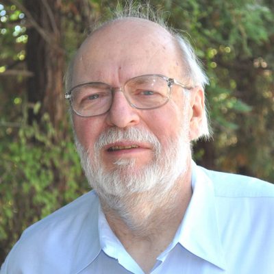 Company - ADM Associates, Inc.