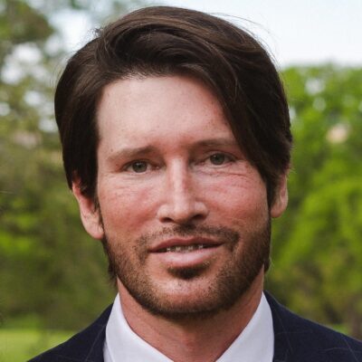 Company - ADM Associates, Inc.