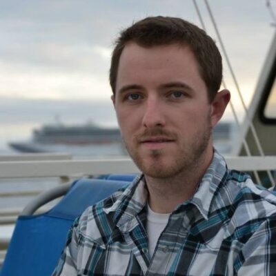 Company - ADM Associates, Inc.